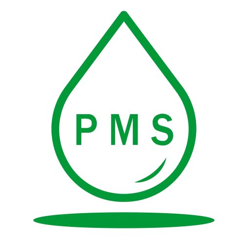 PMS