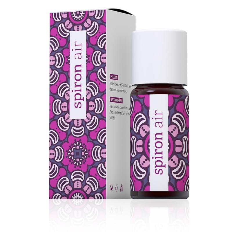 Spiron Air 10 ml